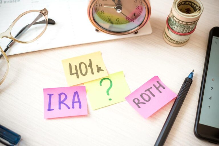 How to get a retirement pension in the US | BenefitsFinder.com