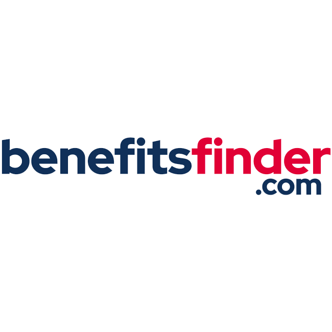 BenefitsFinder.com: Find out how to apply for your benefits